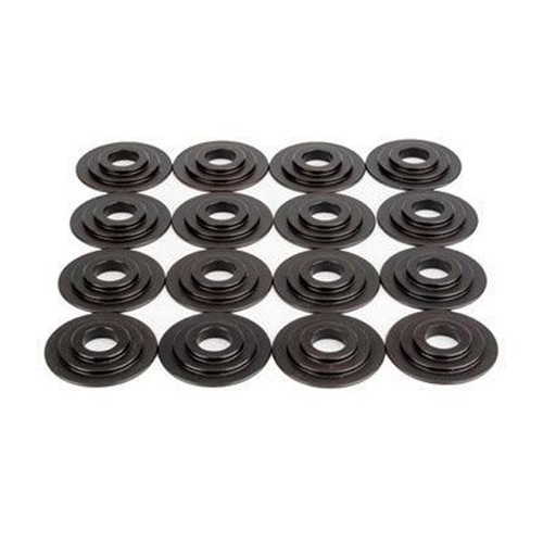 Comp Cams 4669-16 Spring Seat Locators For 7245 Springs Valve Spring ...