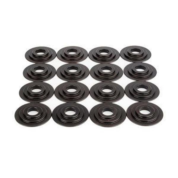 Comp Cams 4669-16 Spring Seat Locators For 7245 Springs Valve Spring ...