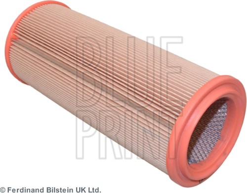 Fits Porsche Boxster 2012- 2.7 3.4 Air Filter Mity 98111013000 | eBay