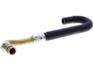 Hose - Fuel 72RHRD72 for C280 C220 C230 C36 AMG C43 CLK320 CLK430 CLK55 ...