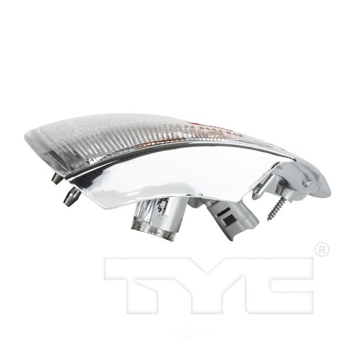 Parking And Cornering Light Assy TYC 18-1450-66 | eBay