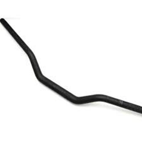 KTM 390 Duke Stock Handlebar 93002001000 for sale online | eBay