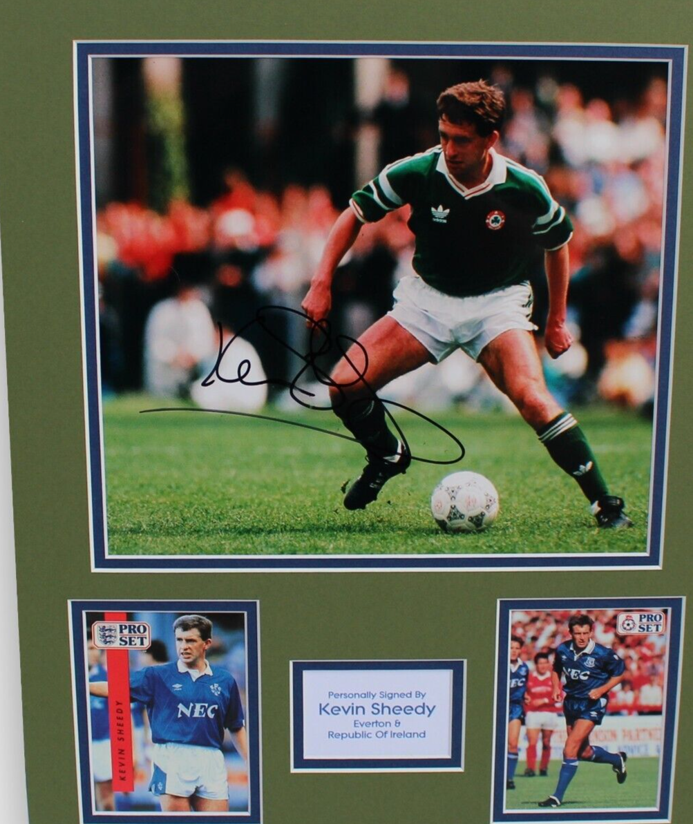 Famous Kevin Sheedy Quotes Thank You Josh Gore 🖤 After Four