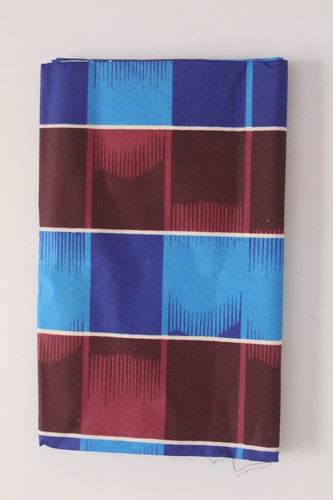 NEW TERRYCOT LUNGI 47.5"X80" MEN /WOMEN NIGHTWEAR BEACH TRADITIONAL ...