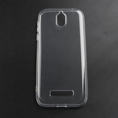Case For BLU View 2 B130DL Phone Case TPU Silicone Cover For BLU VIEW 2 ...