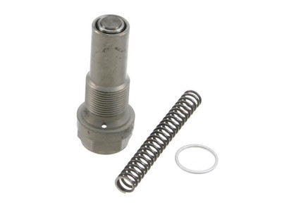 FEBI Engine Timing Chain Tensioner fits 1994-2004 Mercedes-Benz SLK230 ...