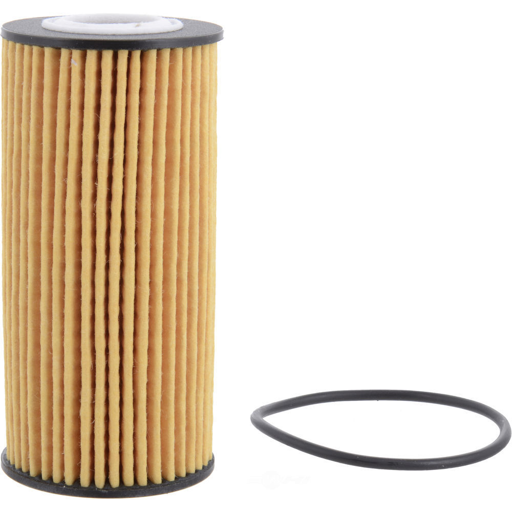 Engine Oil Filter Valvoline VO-117 for sale online | eBay