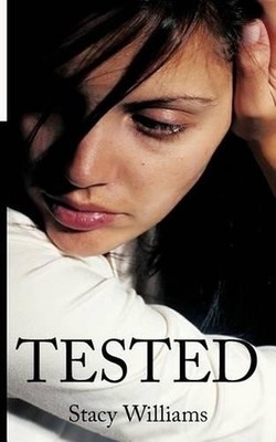 Tested by Stacy Williams (English) Paperback Book 9781449735234| eBay