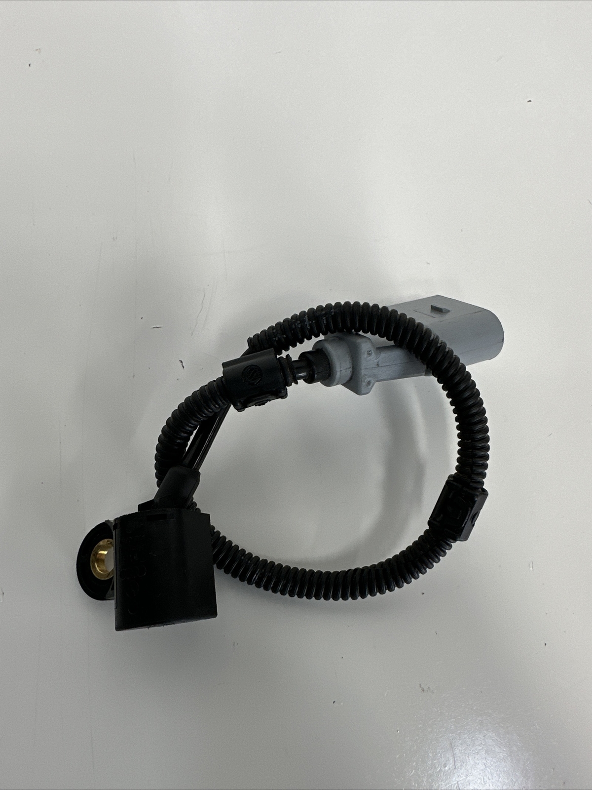 Camshaft Position Sensor VW Jetta Golf MK5 MK6 TDI 09-12 CBEA CJAA ...