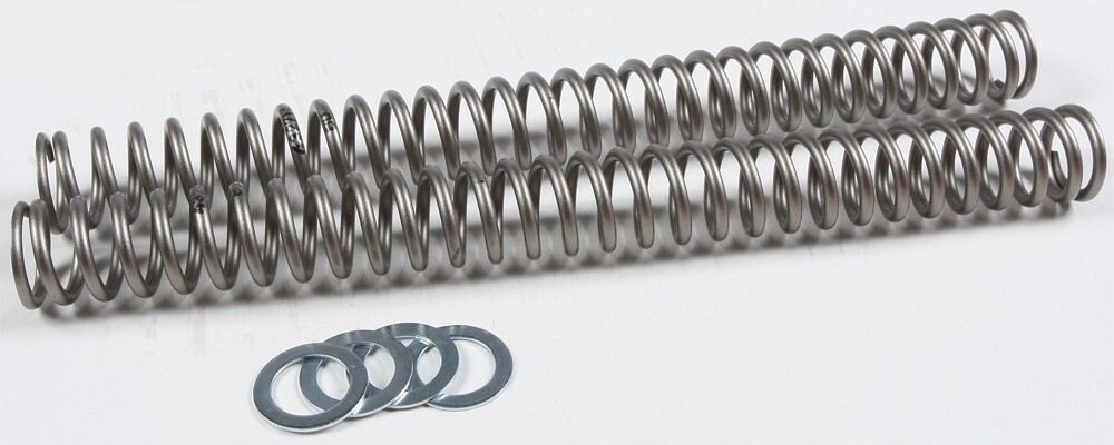 Race Tech - FRSP 353680 - Fork Springs, .80 kg/mm for sale online | eBay