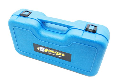 SuperPro SuperPro Press + Draw Tool Set Gen II | eBay