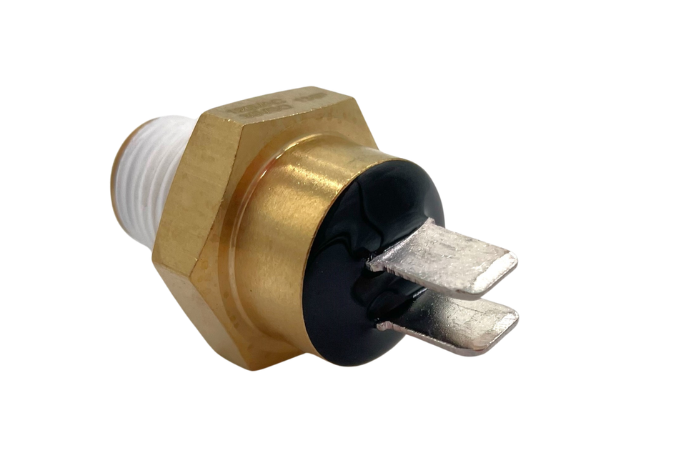 Pentair 42001-0063S Replacement High Limit Switch 12 Month Warranty | eBay