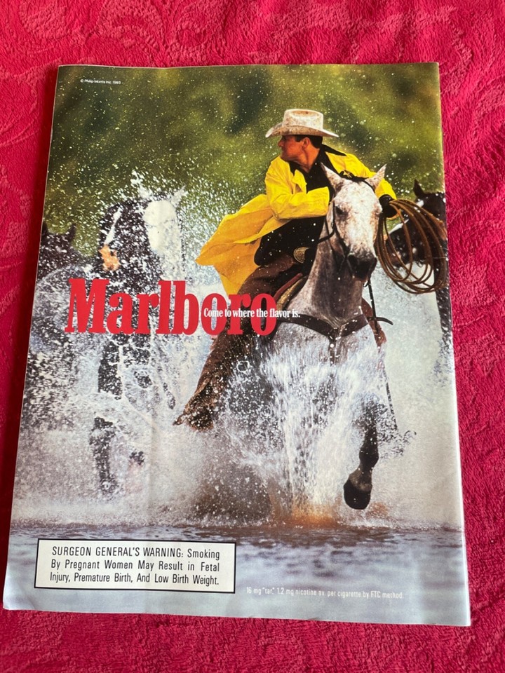 Entertainment Weekly July 16, 1993 LOLLAPALOOZA! | eBay