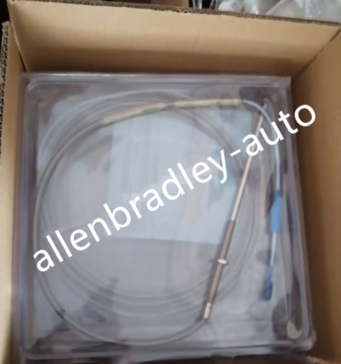 330104-00-20-10-01-CN New Bently Cable Extension 330104-00-20-10-01-CN ...