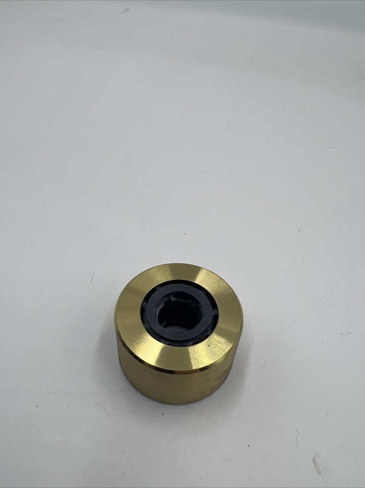 Garrard Z2000B Turntable arm weight | eBay