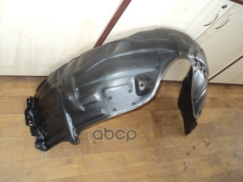53875-33150 Toyota Liner, front fender, rh 5387533150, New Genuine OEM ...