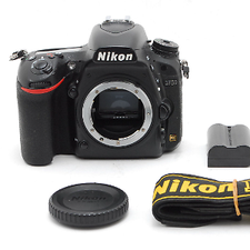 Yuki Camera Japan | eBay Stores