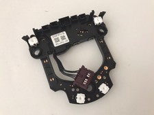 OEM MERCEDES A0994640417 16 17 18 W205 CLA Steering Wheel Contact Plate ...