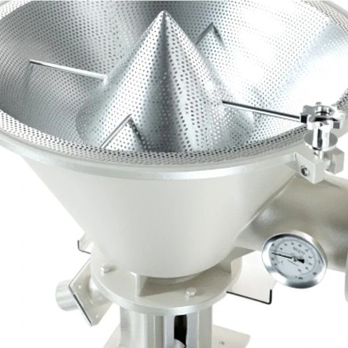 220V Plastic Dryer Drying Hopper Fan Baking Drum 50 200KG Oven | eBay