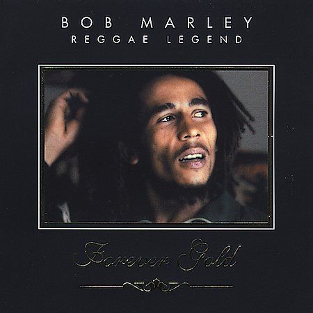 Reggae Legend [St. Clair] by Bob Marley (CD, Apr-2007, St. Clair) for ...