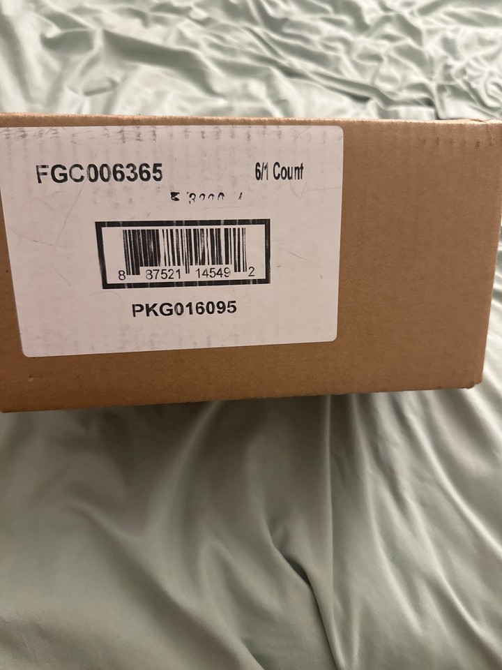 2025 TOPPS CHROME UPDATE SERIES BASEBALL BREAKER DELIGHT 6-BOX CASE | eBay