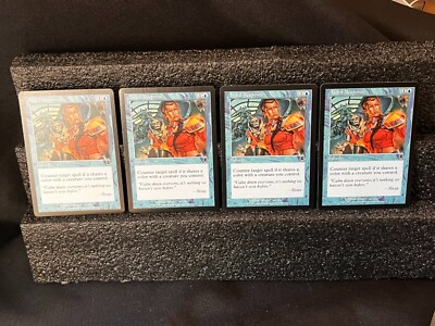4x Jaded Response Apocalypse MTG Magic the Gathering qty 4 | eBay