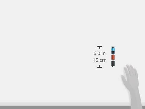 takara tomy "Tomica Long Type No.126 Thomas the Tank Engine" Mini C ...