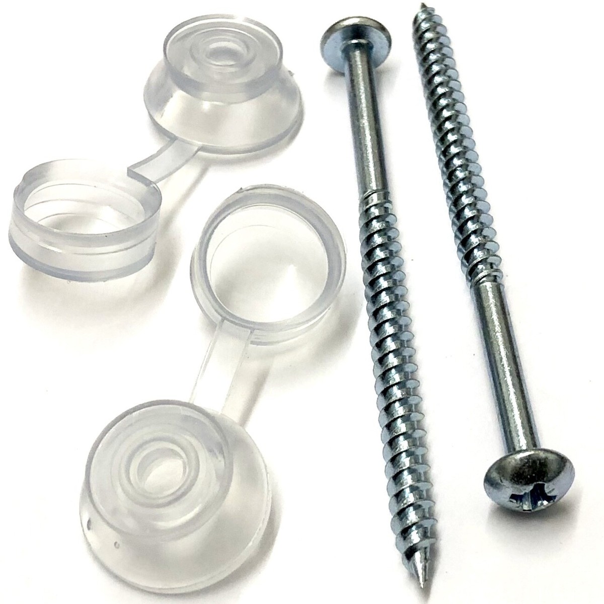 Plastic Caps For Screws 50, COROLINE CORRUGATED ROOFING NAIL AND GREEN ...