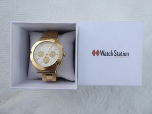 Star River Fashion | eBay Stores