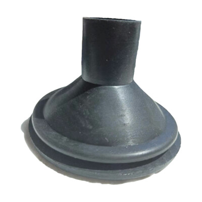 21mm Rubber Firewall Grommet Wire Boot Wiring Harness Protection 0.82 ...