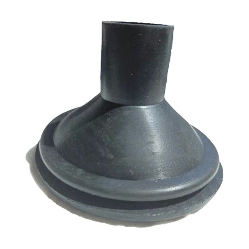 21mm Rubber Firewall Grommet Wire Boot Wiring Harness Protection 0.82 ...