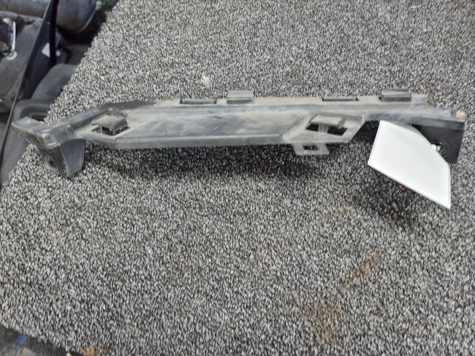 VE SERIES 1 LHF BAR SLIDE 92263445 #37419 | eBay