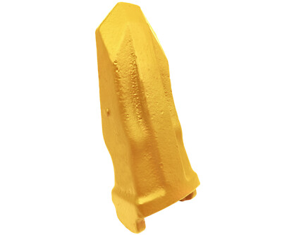 Cat Style K100 Series Excavator/Loader Bucket Tooth - 475-5499 HD ...