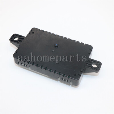 Ford Super Duty Heated Seats Seat Heater Control Module For Ford F250 ...