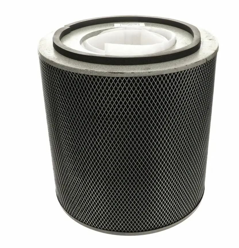 Purafil Purashield CPUM-500-CART Replacement Filter Assembly for CPUM ...