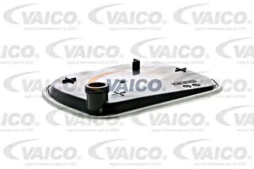 VAICO Automatic Transmission Hydraulic Filter Fits MERCEDES W245 ...