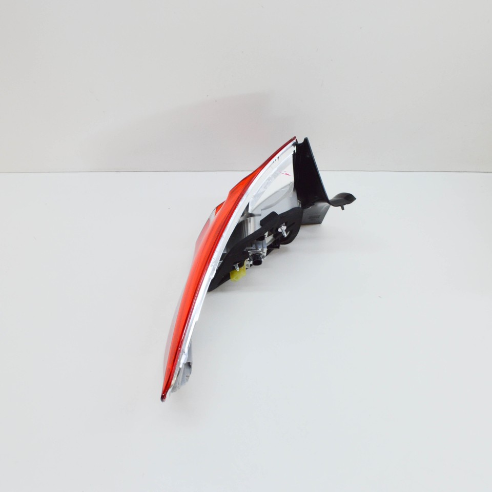 BMW X6 E71 Feu arri re ext rieur droit 63217179984 7179984 NEUF ORIGINE ...