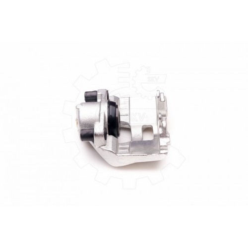 Pinza Freno Anteriore Destra per Cadillac BLS Saab Break 9-3 93185746 ...
