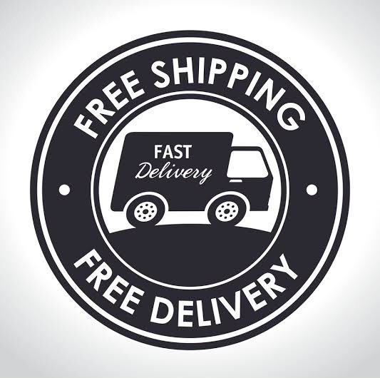 Red Rutile Quartz, Garnet Gemstone 925 Sterling Silver Jewelry Necklace ...