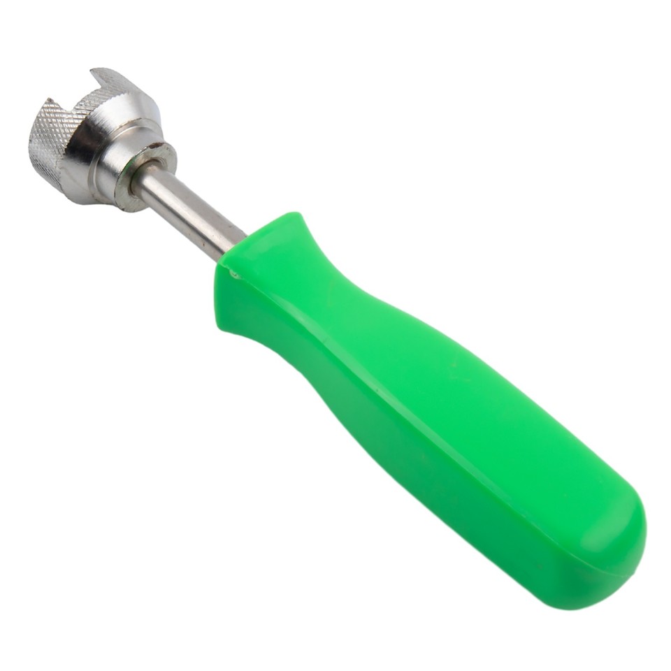 Car and Truck Brake Shoe Adjusting Tool Hold Down Washer Spring ...