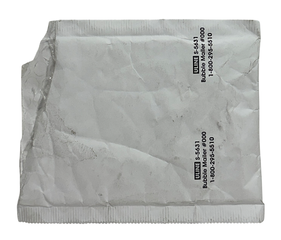 ALLEN BRADLEY 2198-KITCON-DSL /A Kinetix 5500 CONNECTOR KIT PN-140580 ...