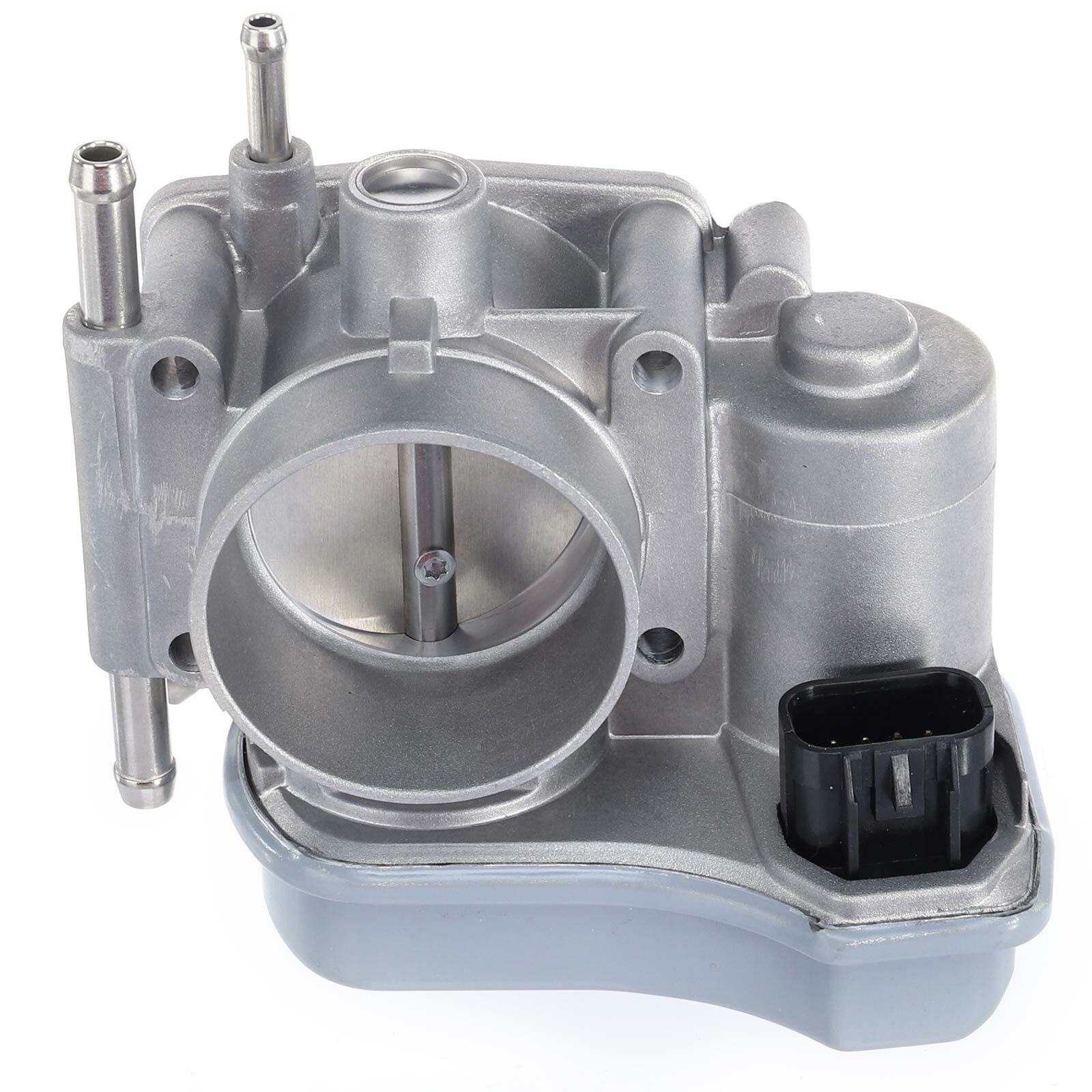 Throttle Body for Holden Barina Combo XC 2000-2005 1.4L 1.6L Z14XE ...