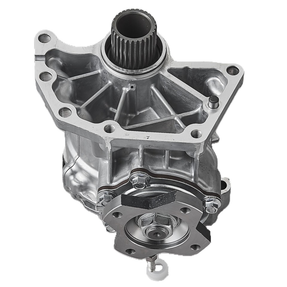 Transfer Case 33100-3KA0B for Infiniti QX60 2014-2019 Nissan Murano ...