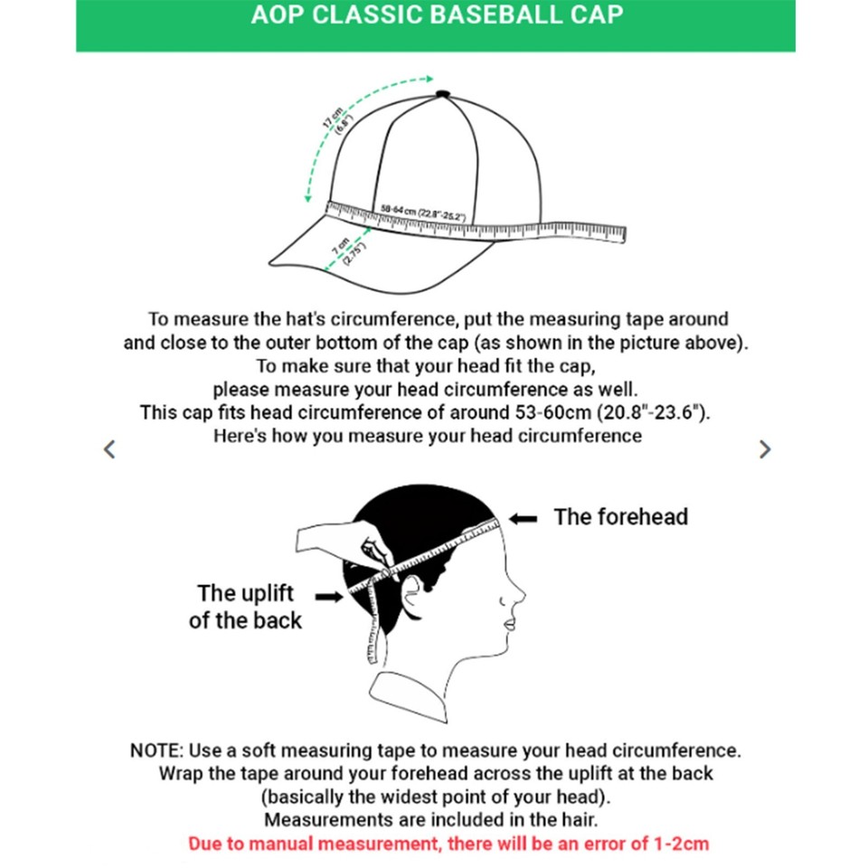 Personalized Bartender Classic Cap Gift, Bartender Cap Lovers Gift | eBay