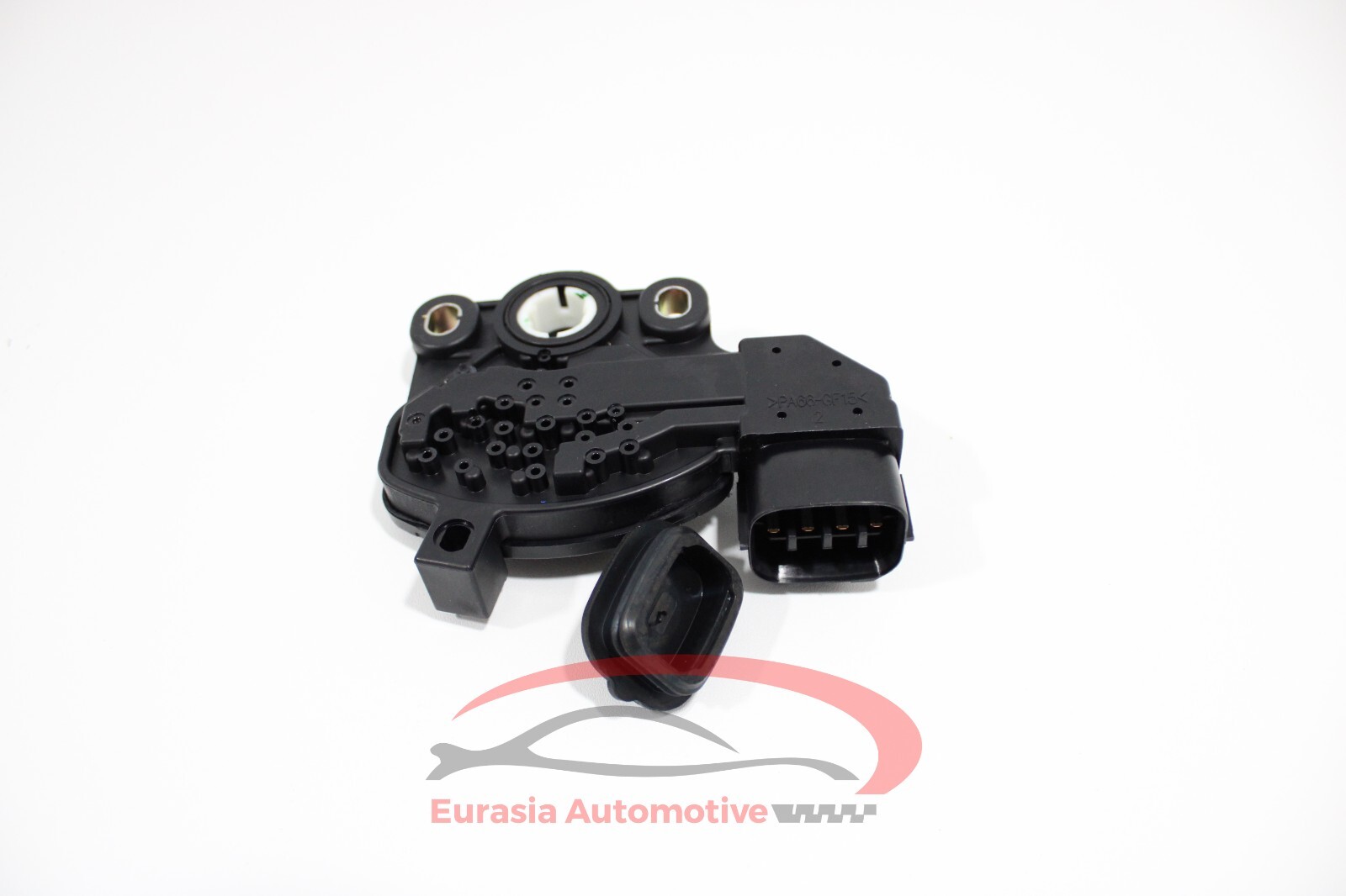 Genuine Kia Rio Rio5 2006-2011 Inhibitor Switch 4595628010 OEM | eBay