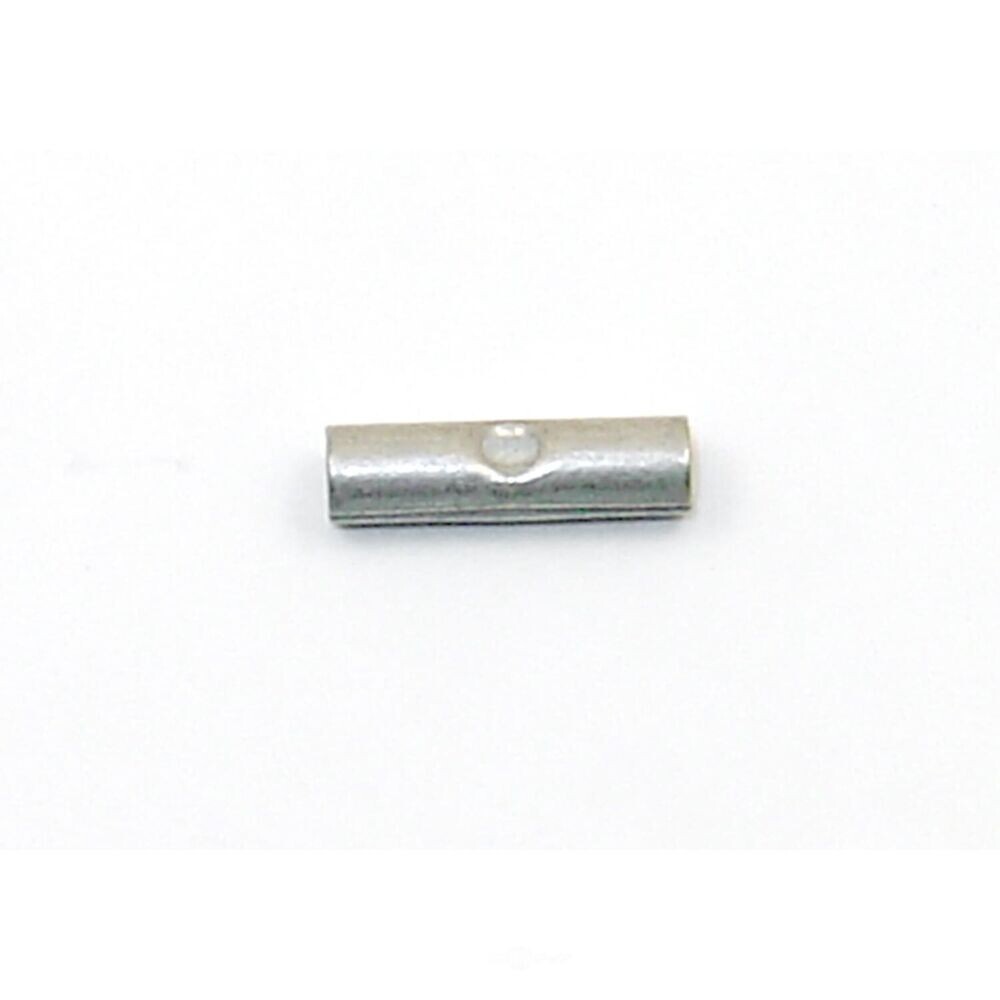 Wire Terminal Clip Standard SST91 | eBay