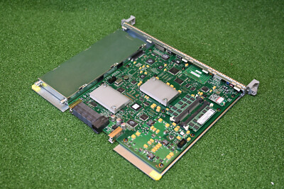 Cisco ASR1000-RP1 ASR1000 Series Route Processor - 1YrWty/ TxInv | eBay