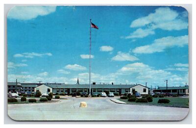 Texas, TX, San Angelo, Goodfellow Air Force Base Pilot training | eBay