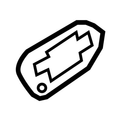 Genuine OEM Exterior Door Handle Gasket For BMW 51217060668 | eBay