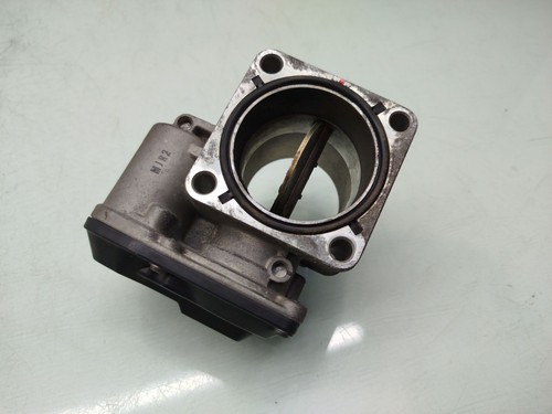SCATOLA DELLA FARFALLA / 17K140272 / 351002F610 / 2917280 PER KIA ...